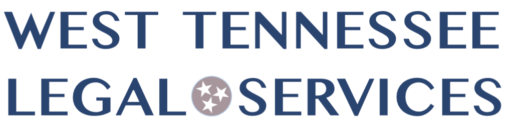 SNAP: General – West Tennessee Legal Services