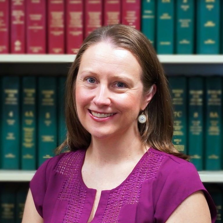 Staff – West Tennessee Legal Services