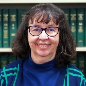 Staff – West Tennessee Legal Services