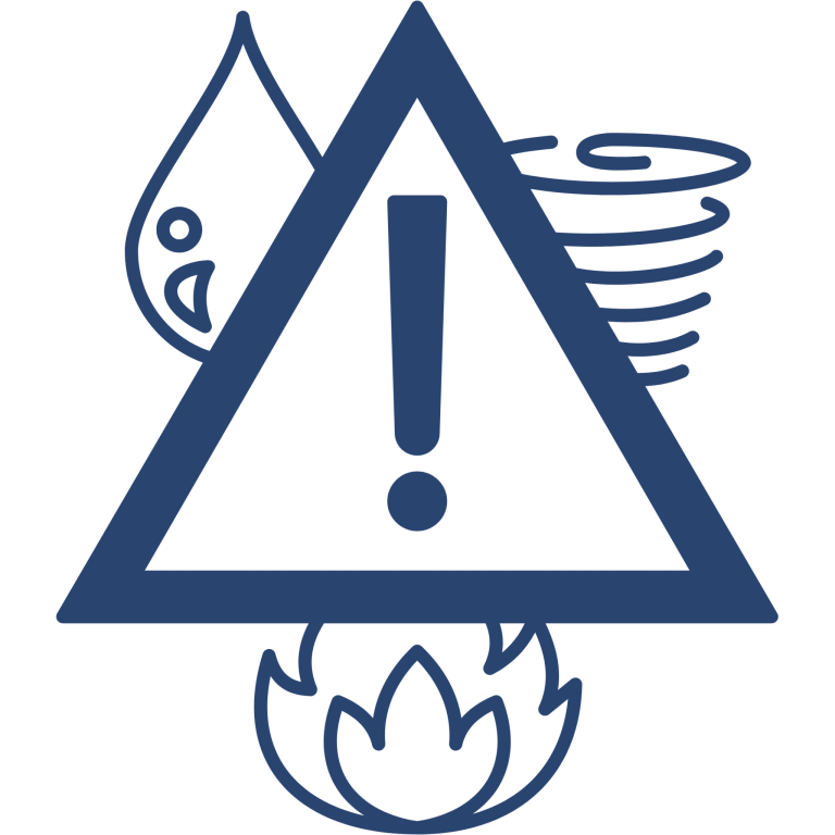 Resources – West Tennessee Legal Services