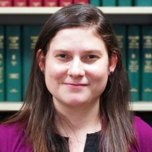 Staff – West Tennessee Legal Services