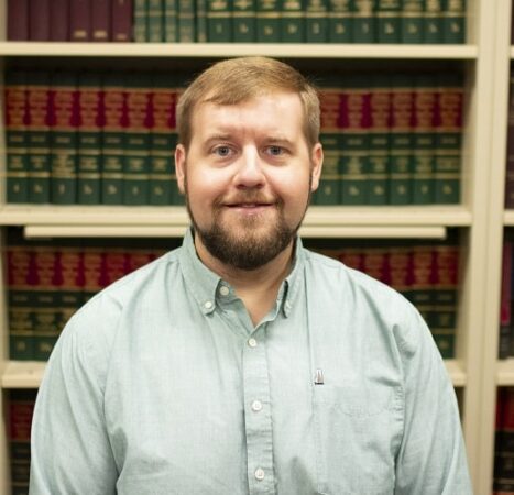 Staff – West Tennessee Legal Services